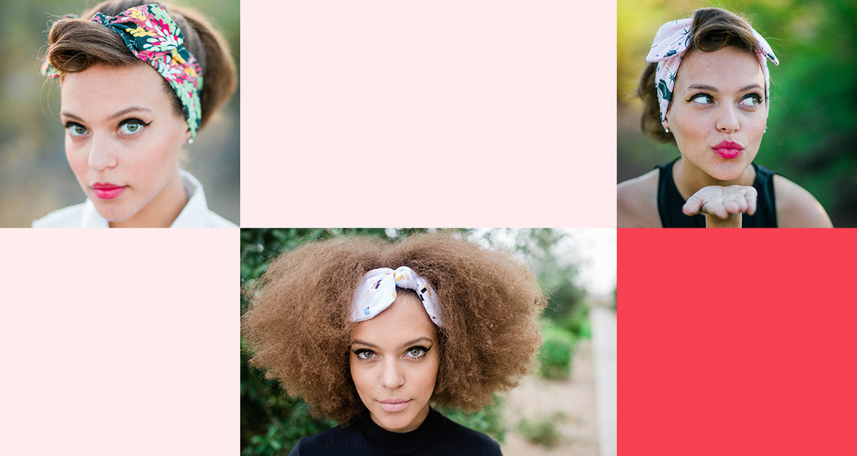 Original Pinup – Stelly Boo